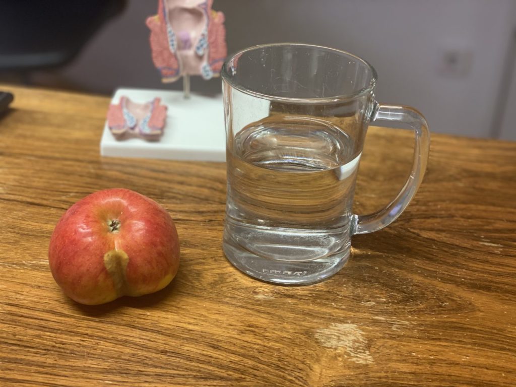 Verstopfung und Lockdown – Der langsame Darm – Proktologie- und ...